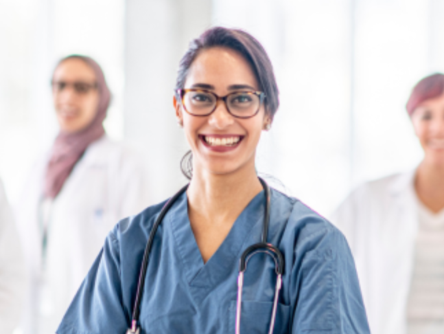 Takween – Sparking Transformation, Generating Opportunity