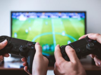 Takween – Sparking Transformation, Generating Opportunity