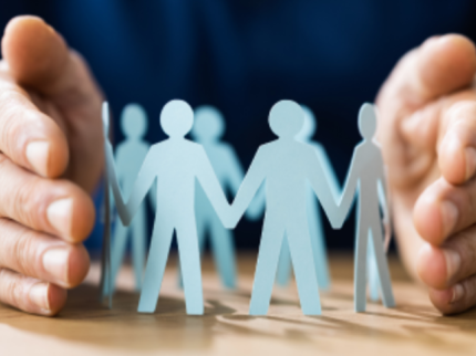 Takween – Sparking Transformation, Generating Opportunity