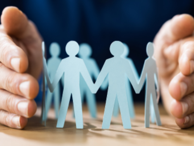 Takween – Sparking Transformation, Generating Opportunity