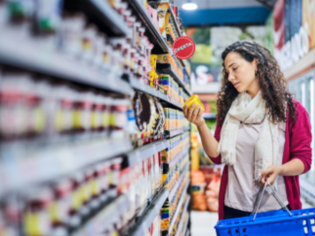 Takween – Sparking Transformation, Generating Opportunity